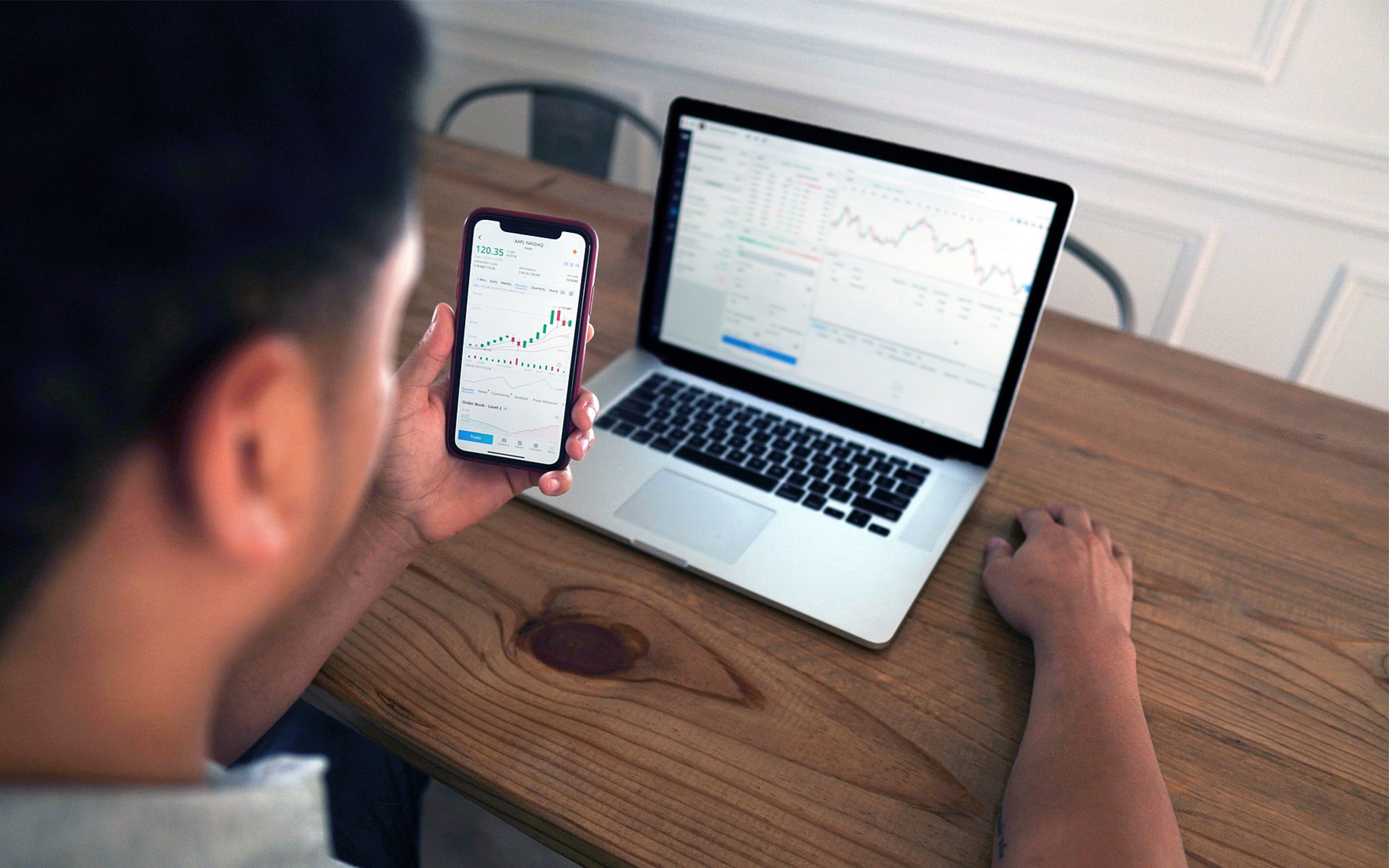 What is Inflation Risk in Investing? What You Need to Know